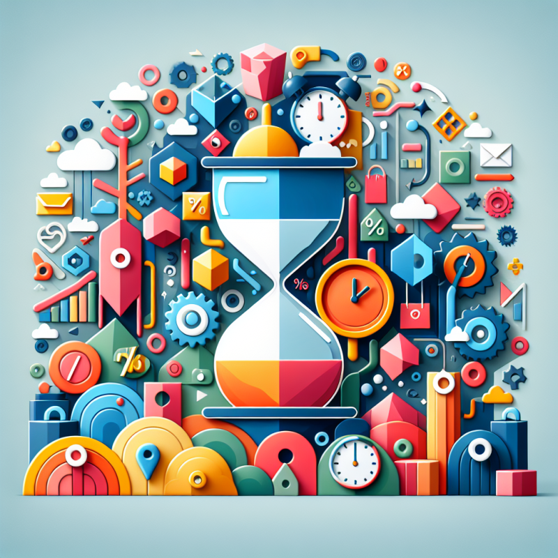 What are Amazon Limited-Time Deals and How Much Can You Really Save? An ...