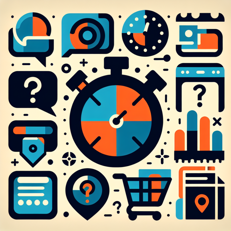 What are Amazon Limited-Time Deals and How Much Can You Really Save? An ...