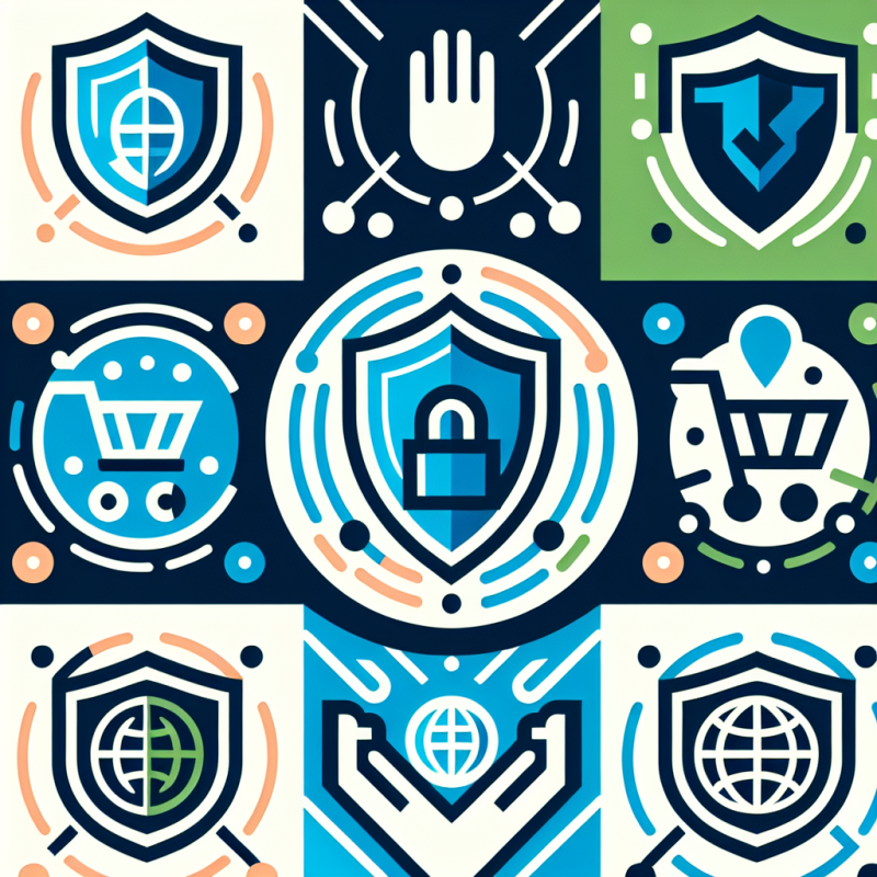 Why Trust Platforms Are Essential for Online Shopping Security: A ...
